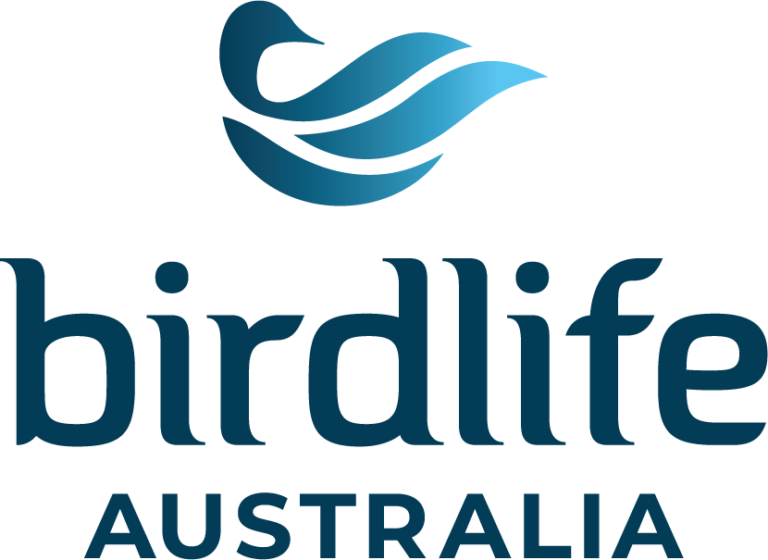 HANZAB – Handbook of Australian, New Zealand and Antarctic Birds