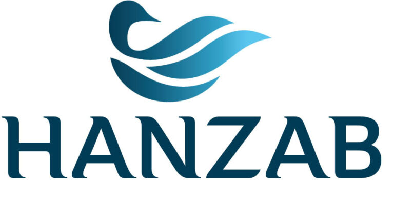 Expanded HANZAB taxonomy – HANZAB